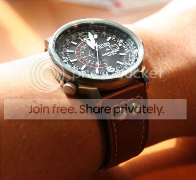 Nighthawk Appreciation Thread... | WatchUSeek Watch Forums