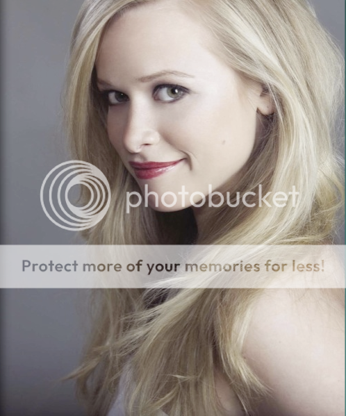 Meet Katy Allen | Idol Junkie