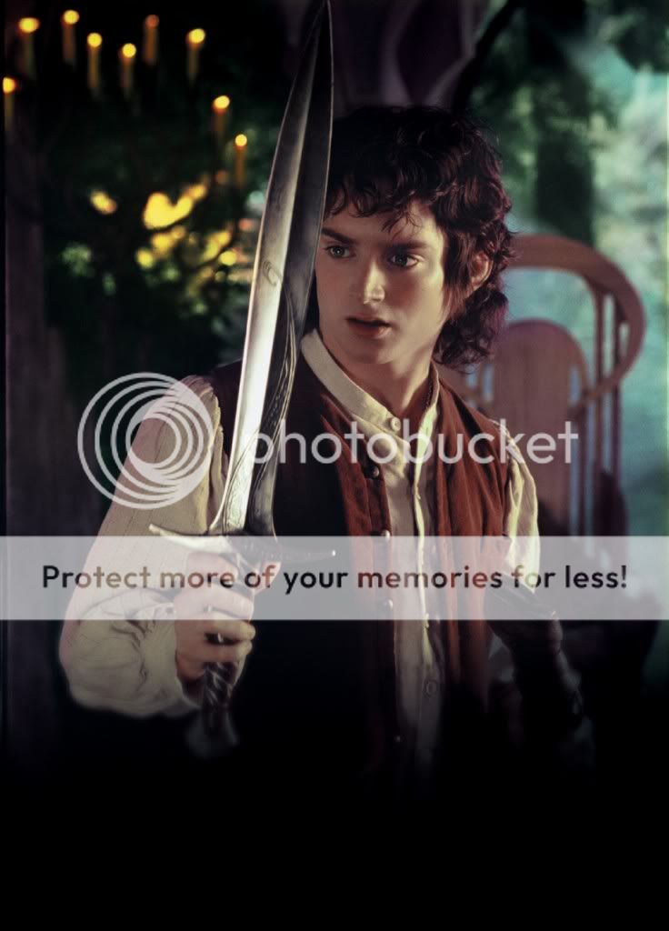 [GAME] Scavenger Hunt! (580 - ) - Forums - MyAnimeList.net