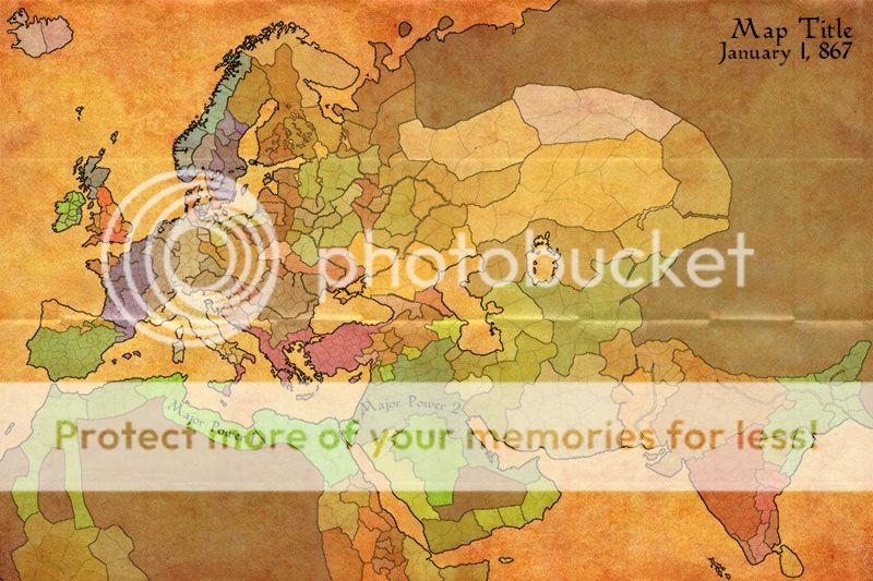 TinMann’s AAR Map & Graphics Tutorials | Paradox Interactive Forums