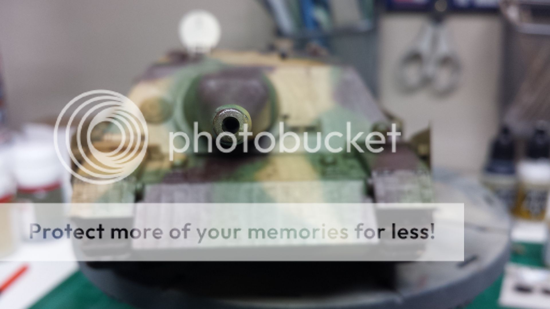 1/35 Dragon Jagdpanzer IV L/48 (photos in reveal section) - Page 1 ...