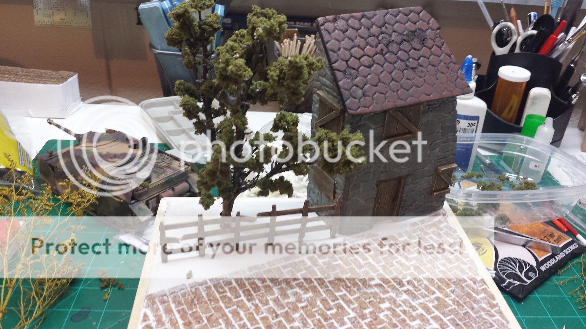 1/35 Dragon Jagdpanzer IV L/48 (photos in reveal section) - Page 2 ...